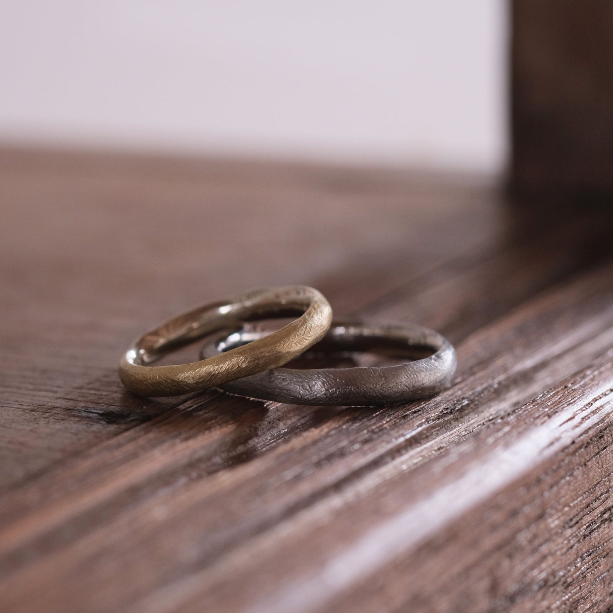 Ryui - Existence：エグジステンス